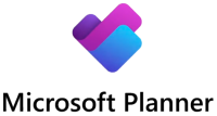 OnePager Pro Features